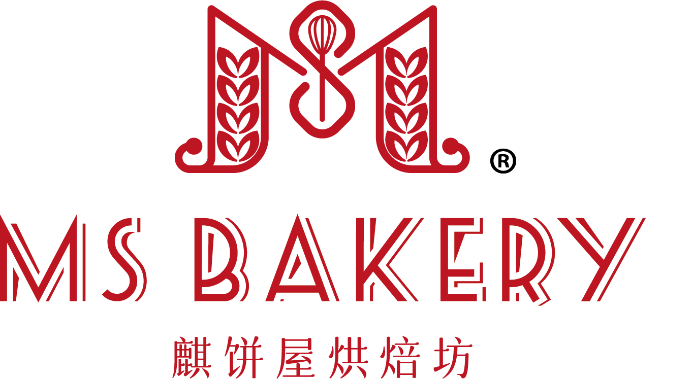 Desserts and Cakes – MS Bakery 麒饼屋烘焙坊